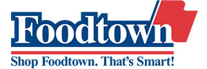 Commercial Refrigeration Services | Long Island | Manhattan - Gina ...